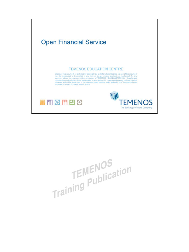 OFS Batch Mode | PDF