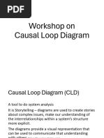 DPWH Internet Website Manual APP 2020 | PDF