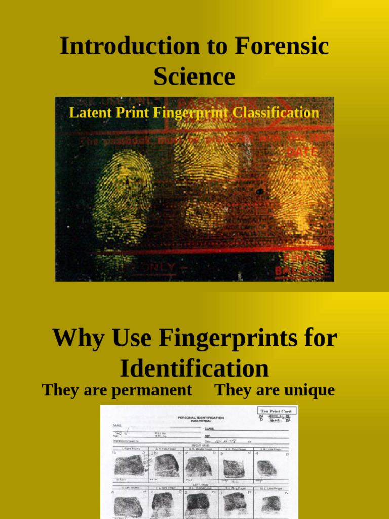 Final Coverage Fuming | PDF