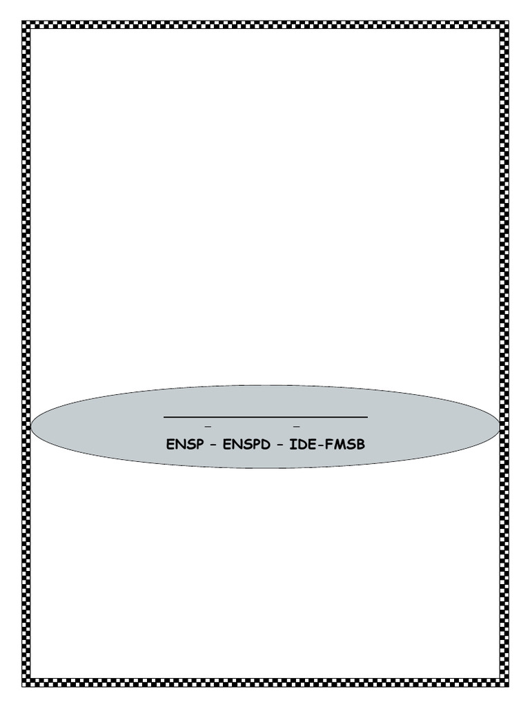 TD 3best PREPA Best PHYSIQUE | PDF