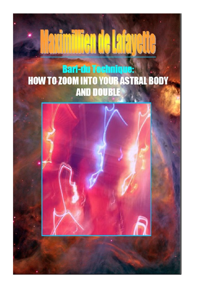 Untitled (Unknown) (Z-Library) | PDF