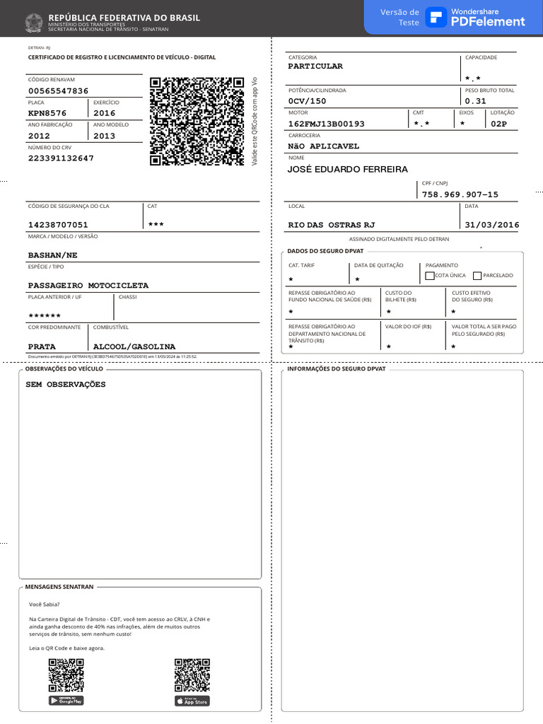 Crlve | PDF