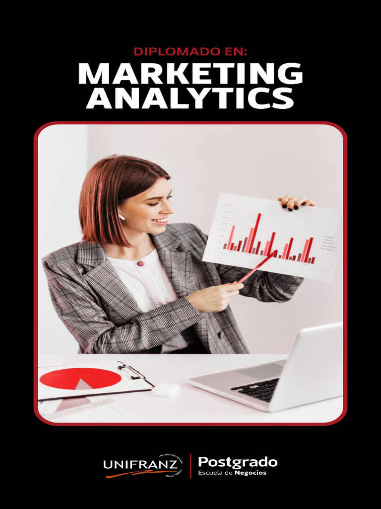 Marketing Analytics | PDF