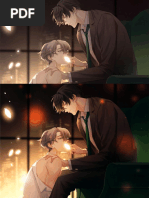 01 Hell Intern | PDF