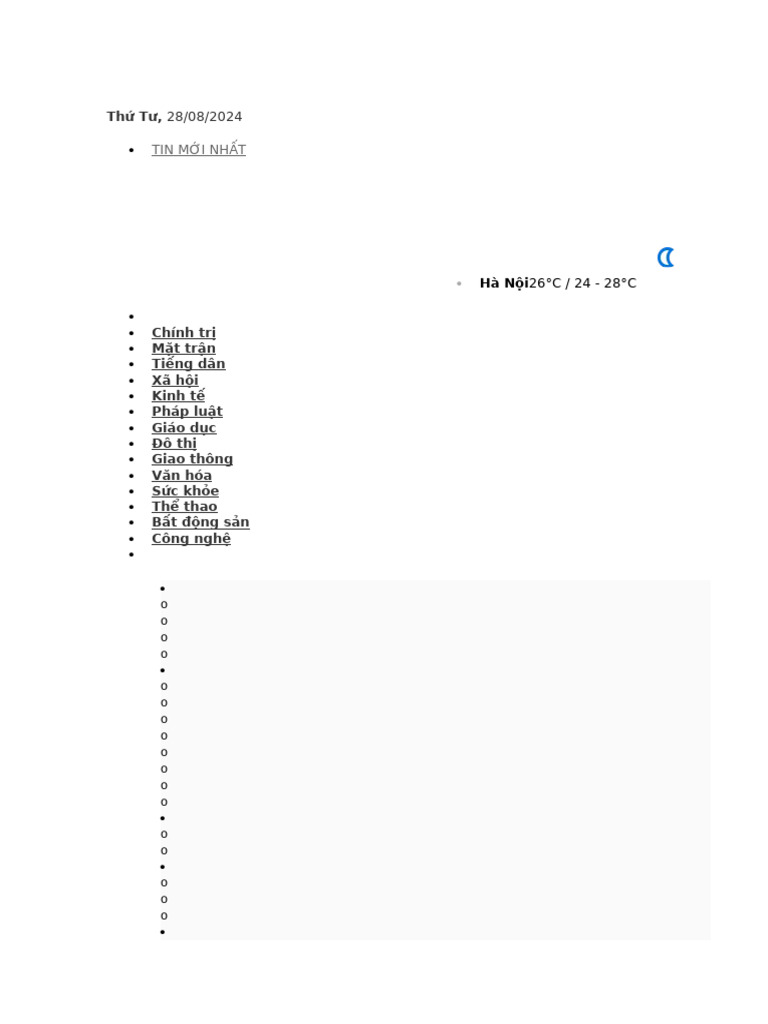 Hanh Phuc | PDF