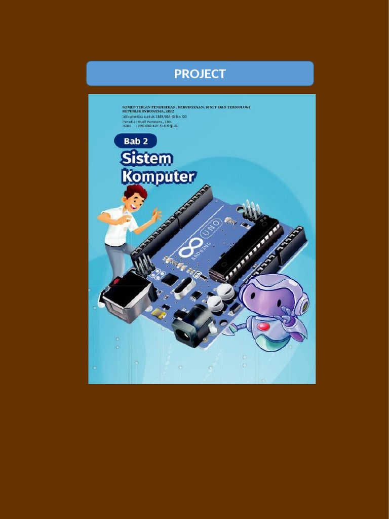 project1 | PDF