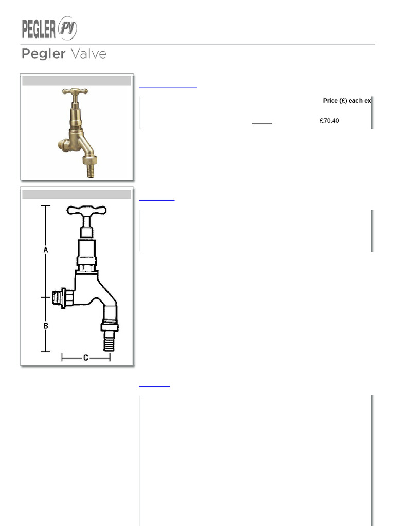 142 HU FGK Bibplus | PDF