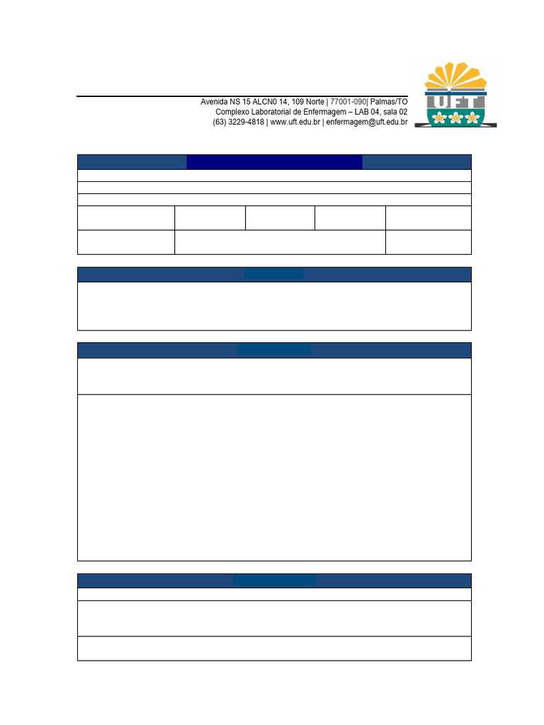 Optativa - Práticas Integrativas e Complementares No SUS | PDF