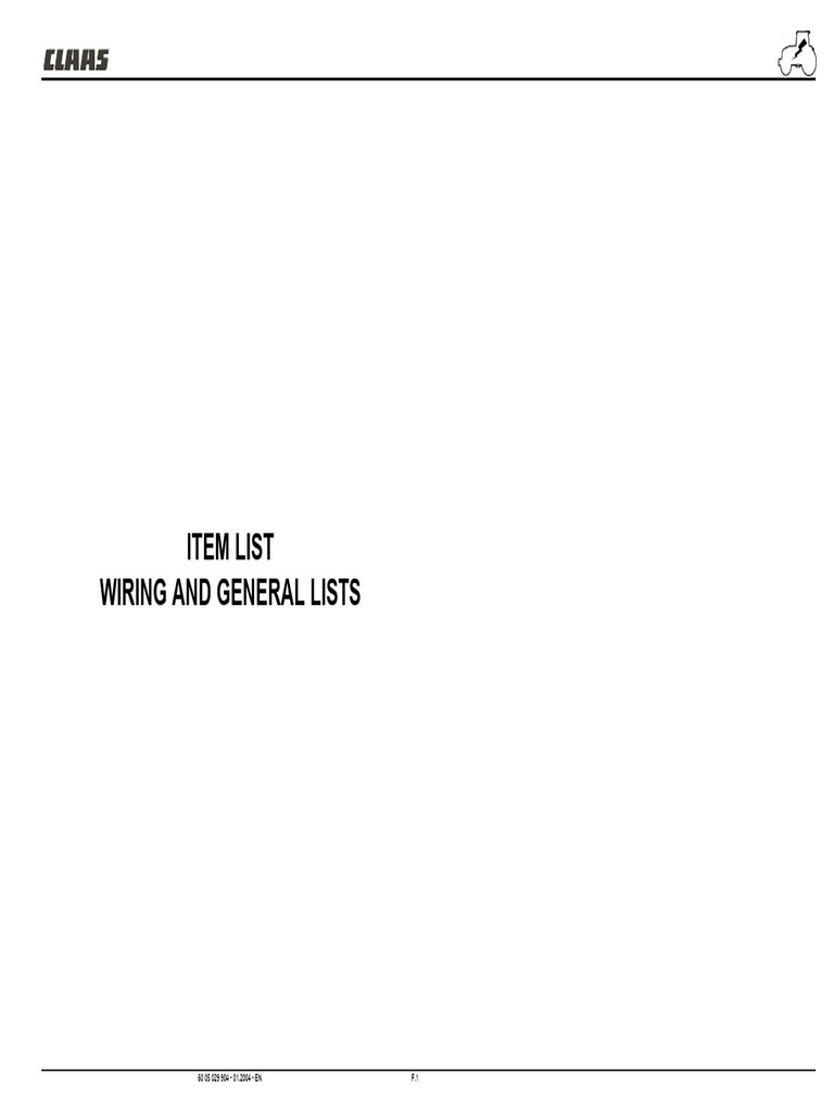 Mr332-Chapf 001-023 04a | PDF