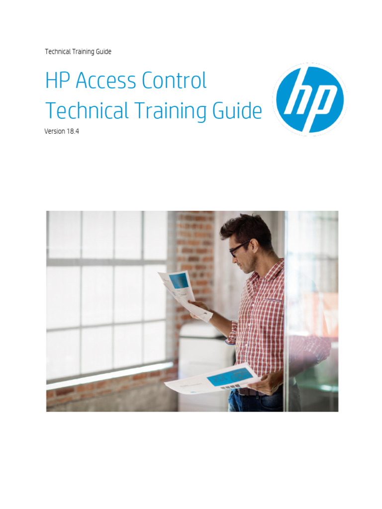 HPAC Admin Guide | PDF | Databases | Microsoft Sql Server
