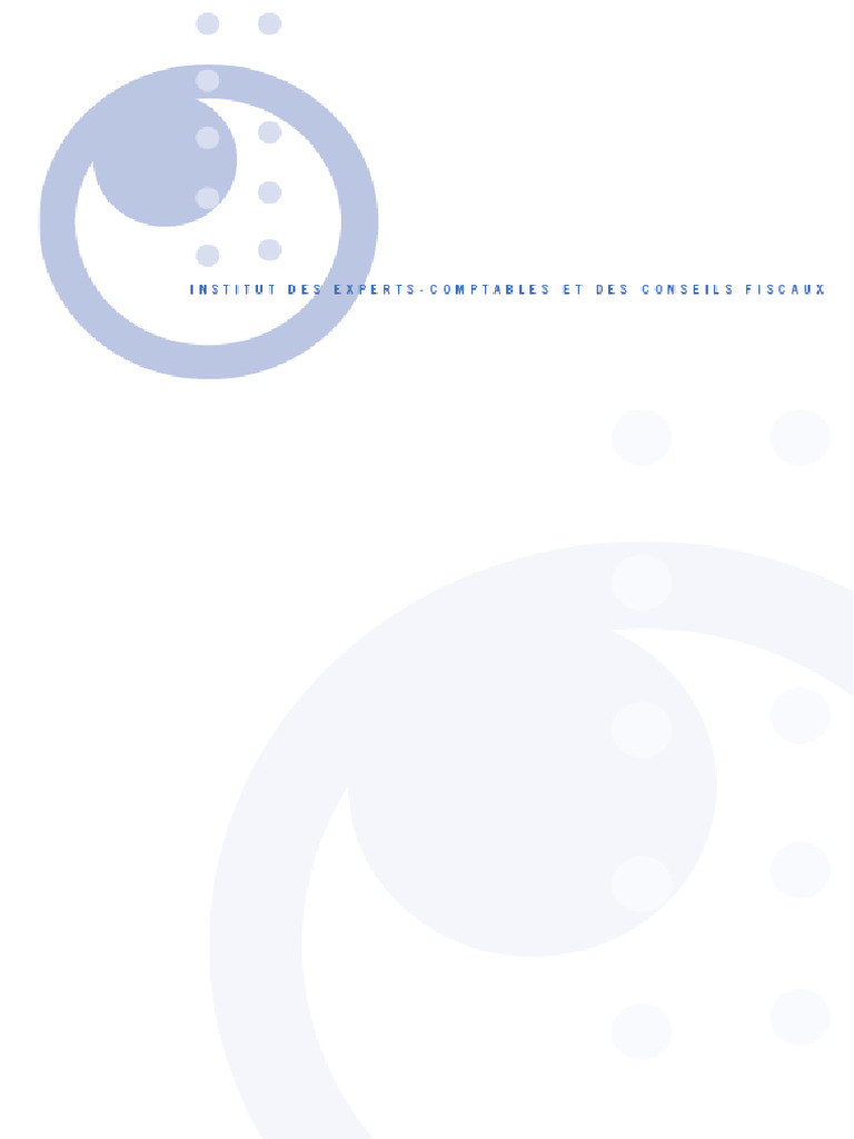 Fusions Scissions PDF | PDF