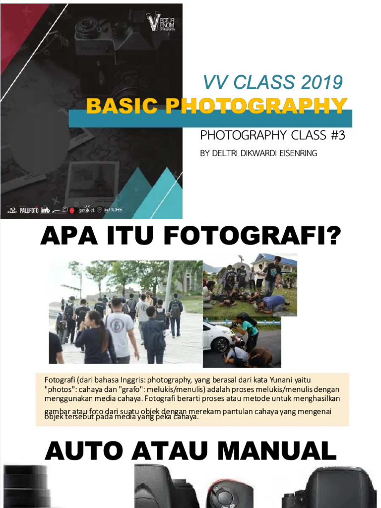 Basic PH OT Ograph Y | PDF
