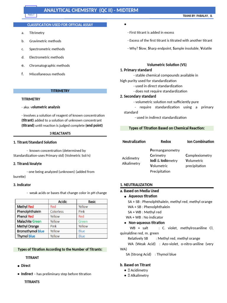 Analysis II Midterm 2 | PDF