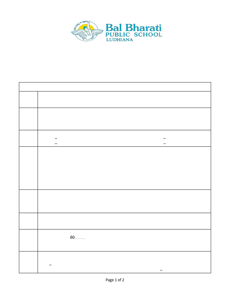 Class IX Mathematics Statistics MCQs | PDF