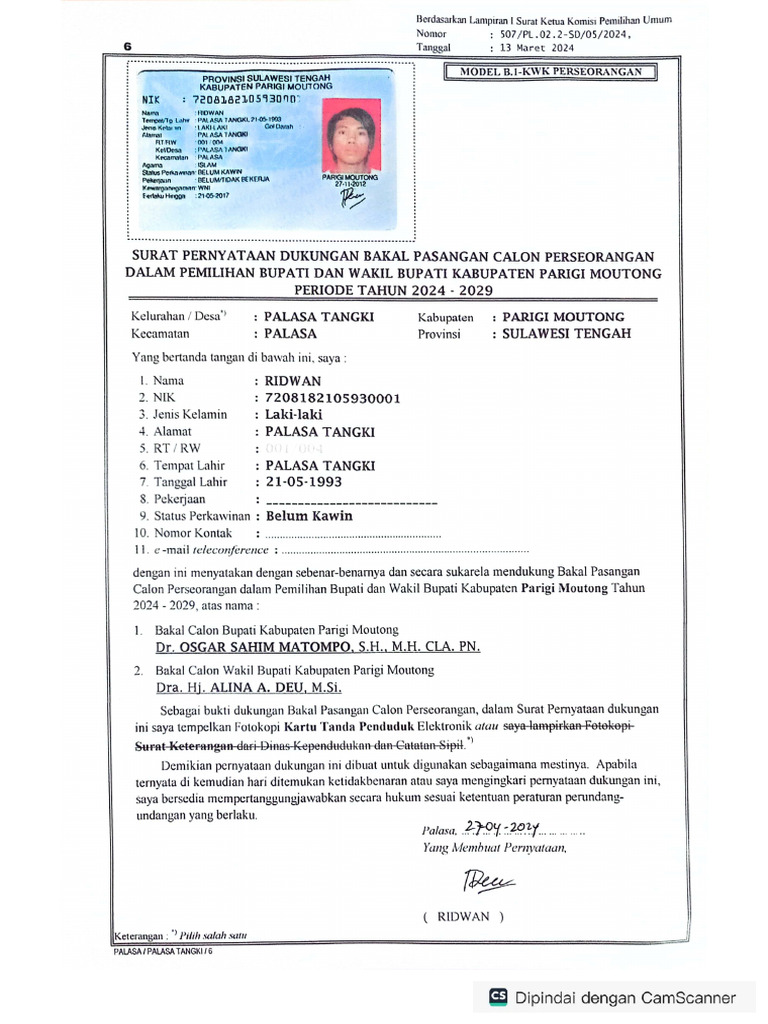 7208182105930001 | PDF