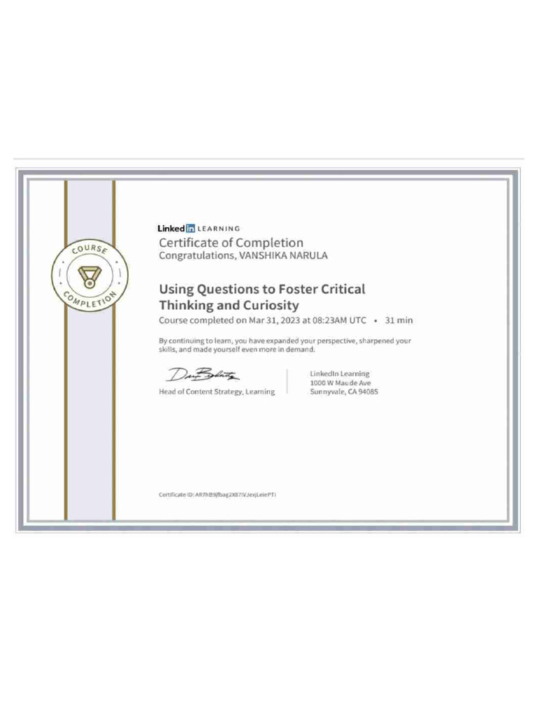 Vanshu Compressed.. | PDF