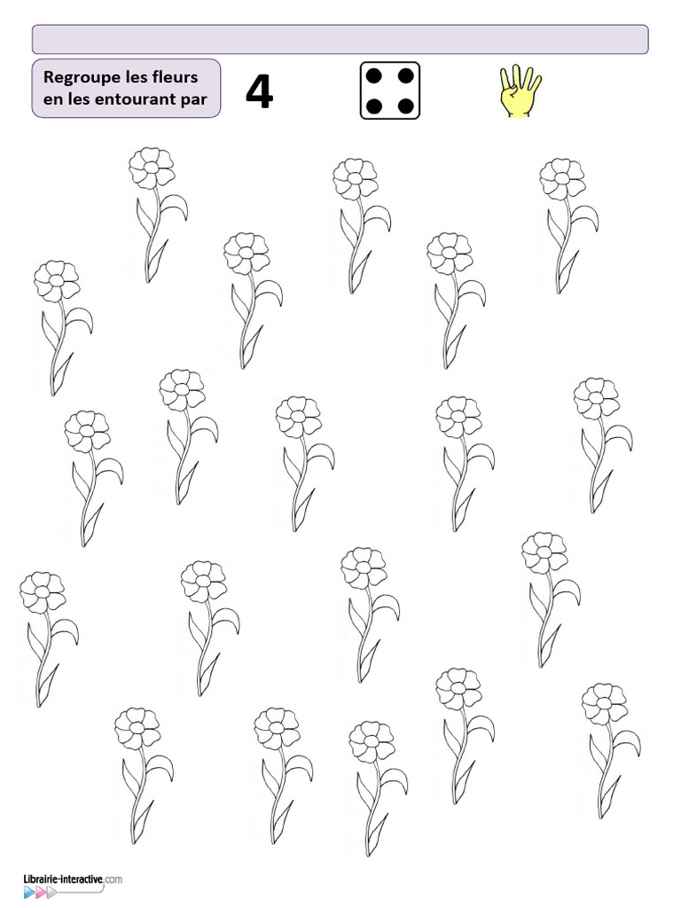 Evaluations Bilan Fin Gs | PDF