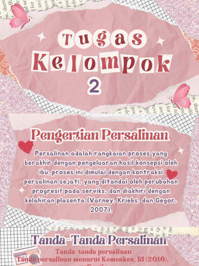 Kelompok 2 1 Pdf