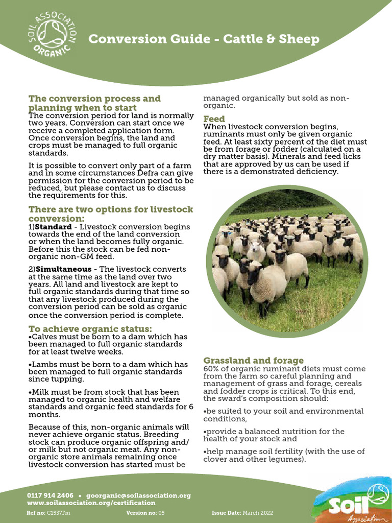conversion-guide_cattle-and-sheep | PDF