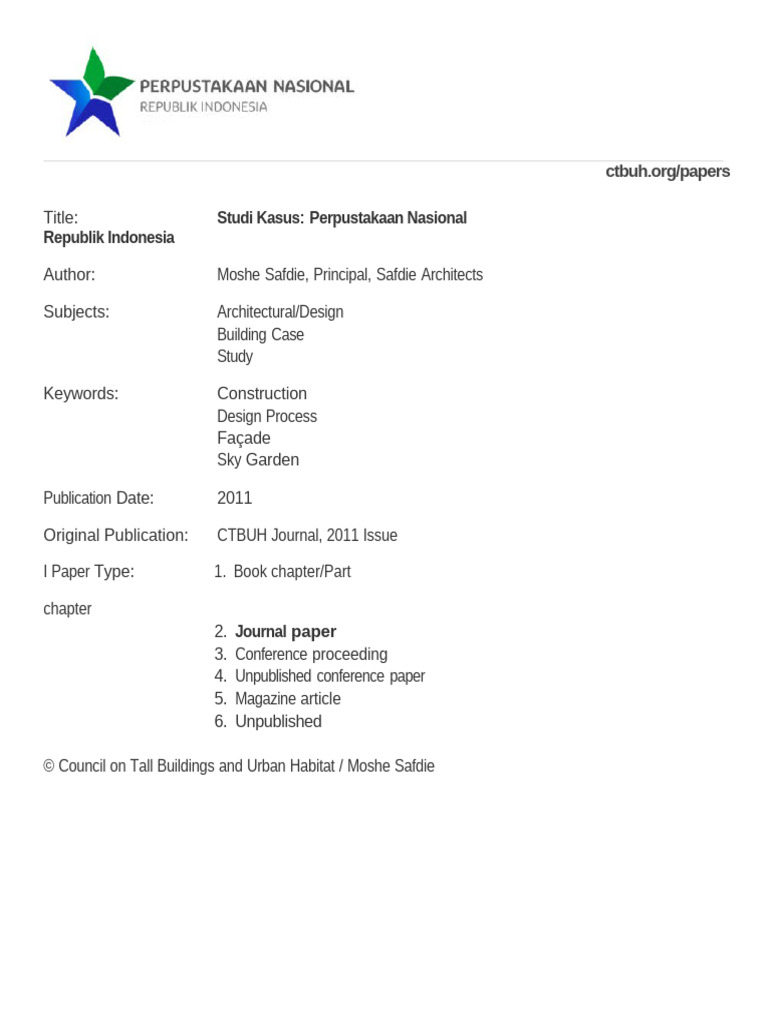 Klompok 4 Konsbang | PDF