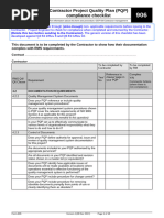 Implementation Guide - SA 560 Subsequent Events | PDF | Auditor's ...