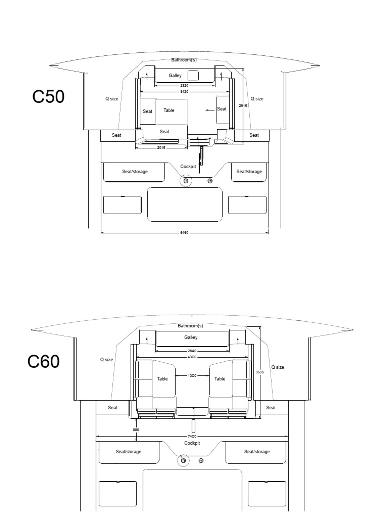 C50-C60 layout_comparison | PDF