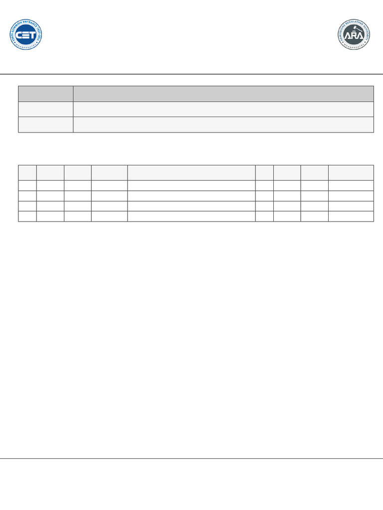 6267 - Kolhapur Institute of Technology's College of Engineering (Autonomous), Kolhapur | PDF