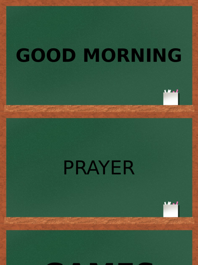 NSTP 1 Report Final | PDF