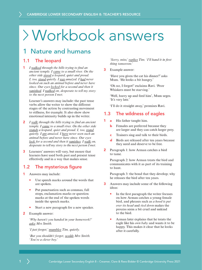 files361617960642LS - English - 8 - Workbook - Answers - PDFX Amz ...