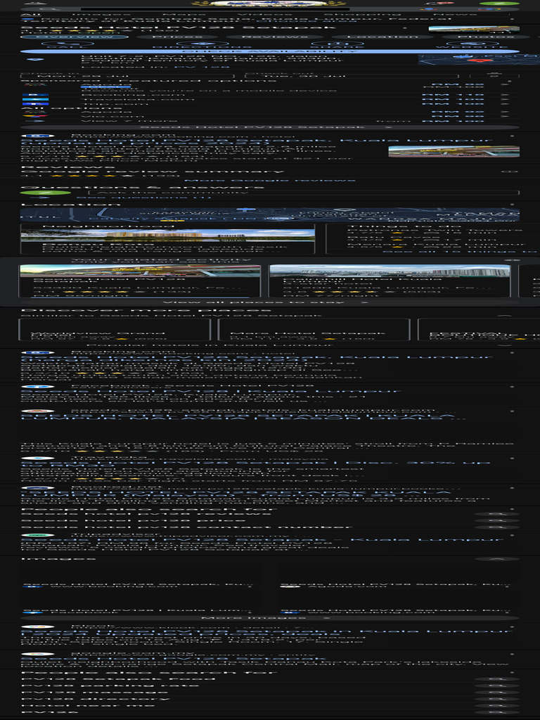 Seeds Hotel Pv128 - Google Search | PDF