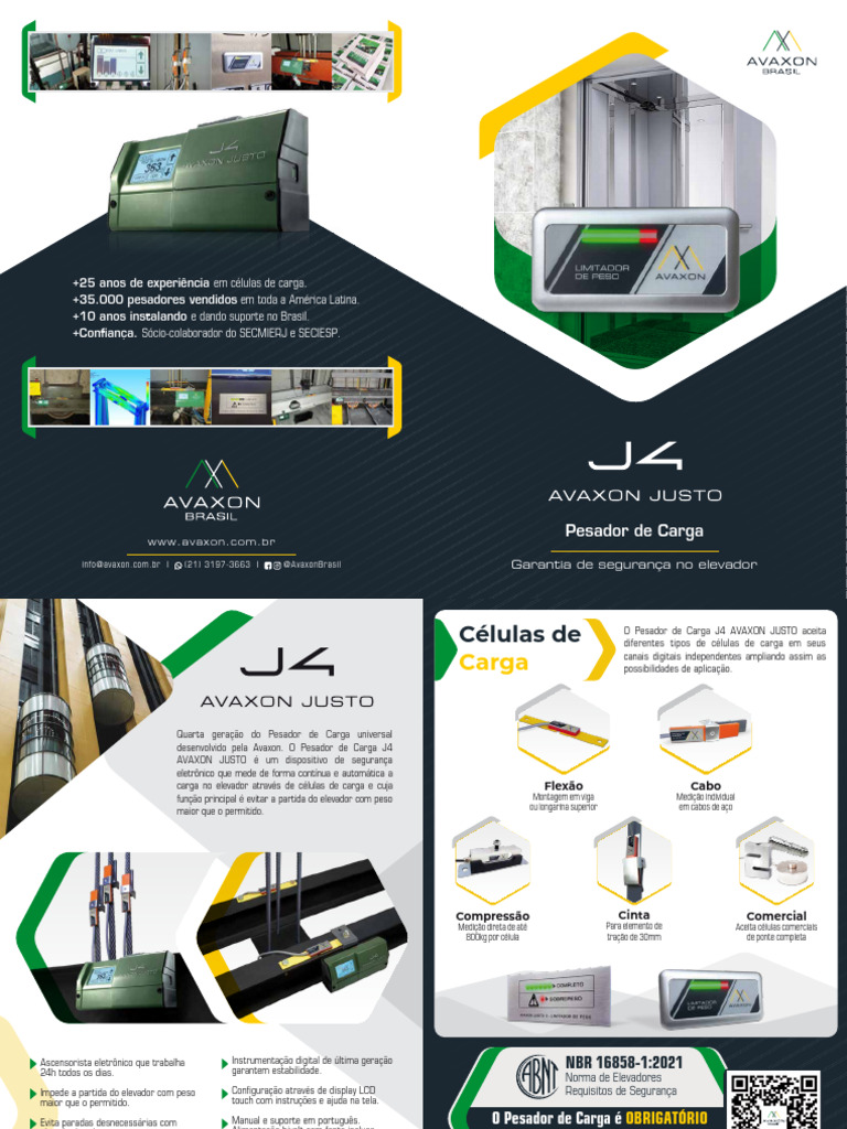 Diptico_AJ4_LOW (1) | PDF