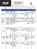 PMCE Ejemplo 2 | PDF | Aprendizaje