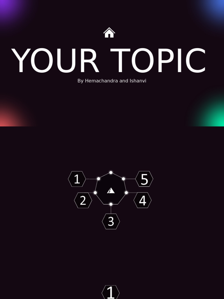 Pyramid, Taj Mahal and Steam Engine | PDF