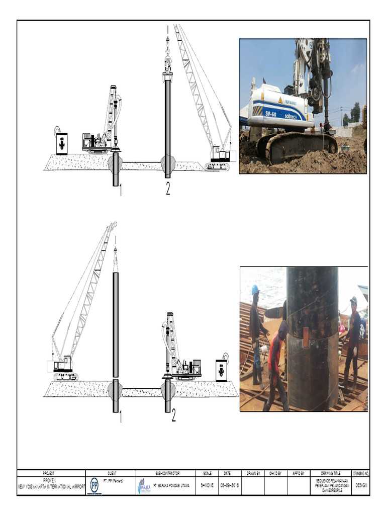Metode Kerja-Layout3 | PDF