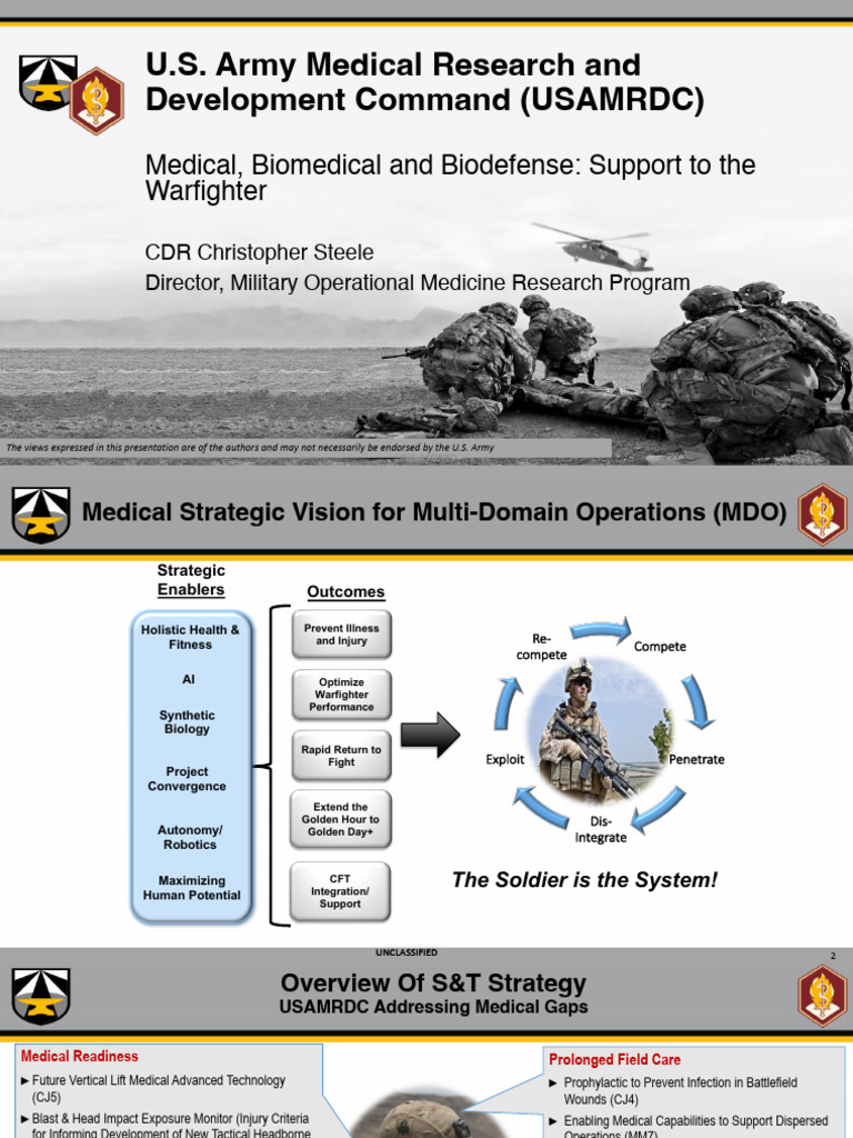 RD - ChrisSteele - MBB MRDC 16x9 1 | PDF