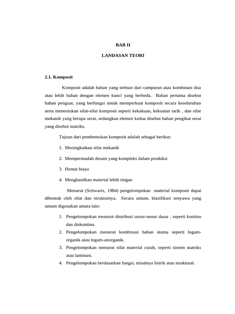 Bab 2 Pa Revisi1 Pdf