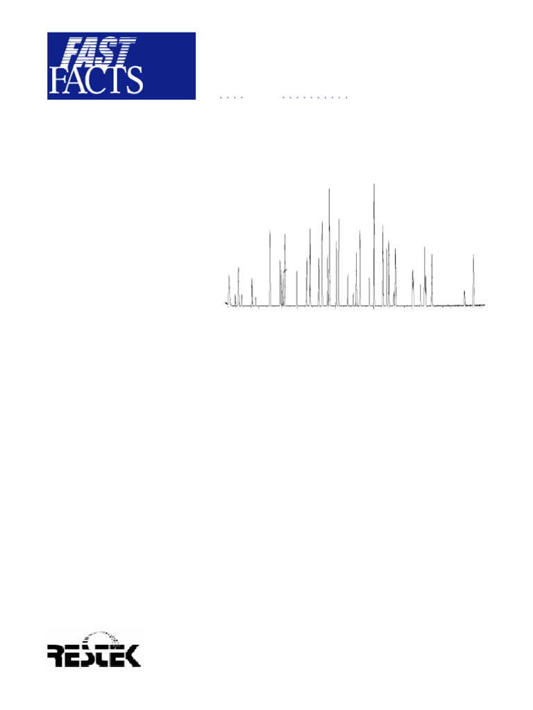 RK 43 | PDF