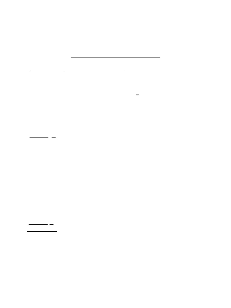 Half Yearly English Paper Pattern Class X (2024-25) | PDF