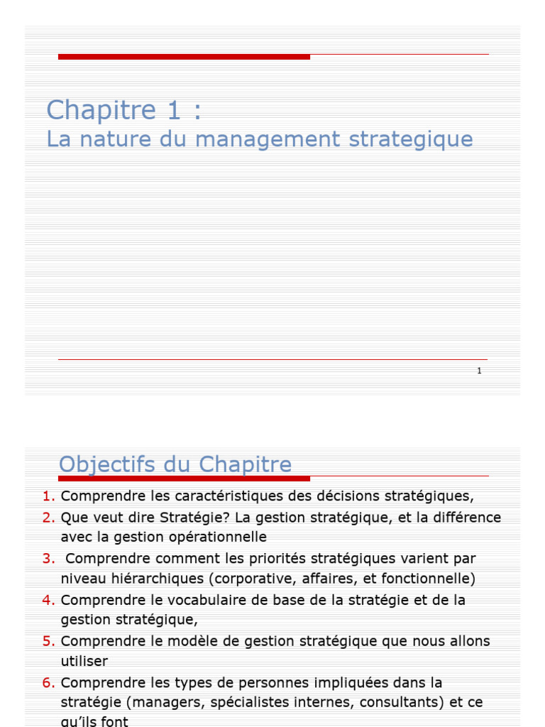 CH 01 | PDF