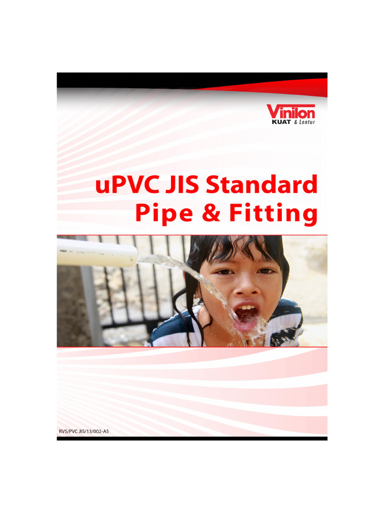 ‎www.rjkon.com:katalog:brosur_Pipa_uPVC_JIS | PDF