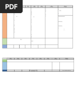 Grade 10 History Term 1 Lesson Plans | PDF
