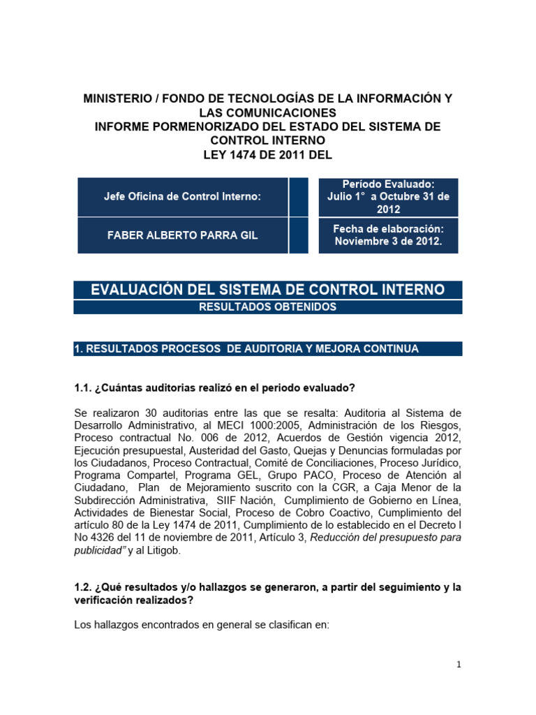 articles-125087_documento | PDF