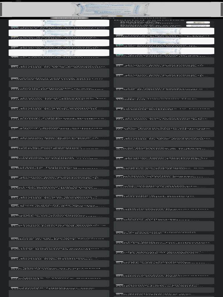 0.45 Nacl Solution - Google Search | PDF | Saline (Medicine ...