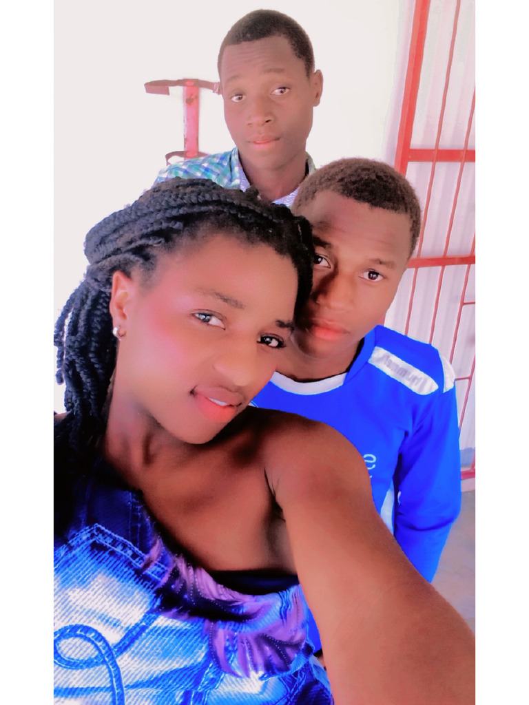 Com Google Android Apps Nbu Files Documentbrowser | PDF