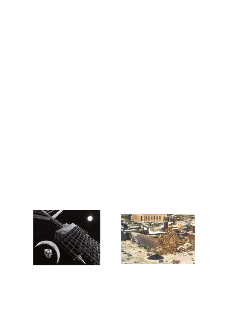 Snap-Through Instability Patterns in Truss Structures | PDF