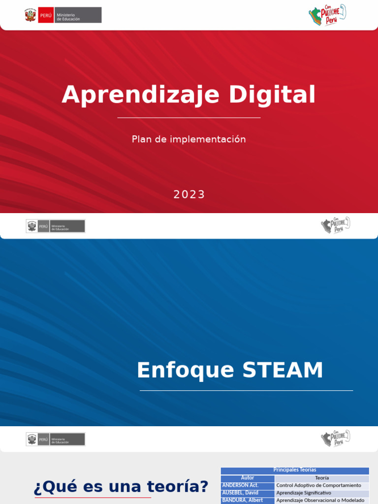 Steam | PDF