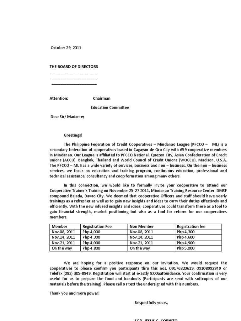 trainers-training-invitation-letter-pdf-government-economies