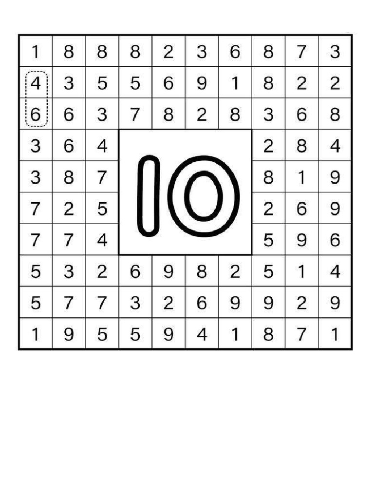 10 PDF