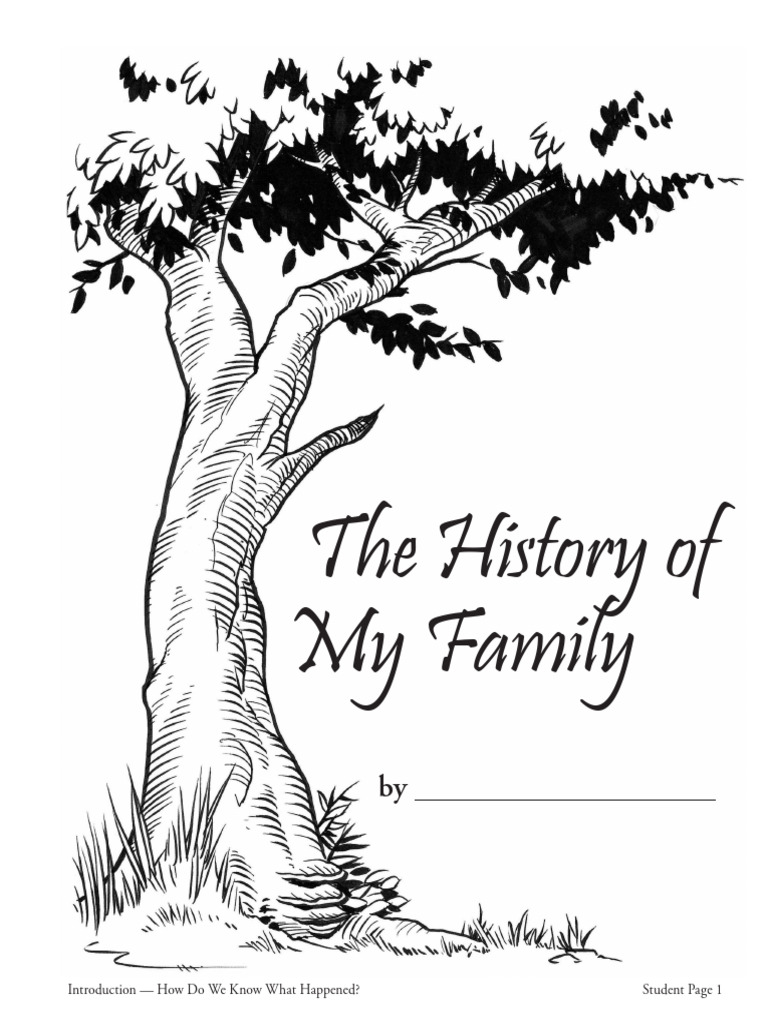 01 Ancient - Times Student - Pages | PDF