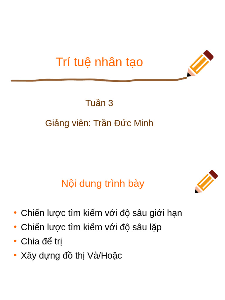 Tuan 3 | PDF